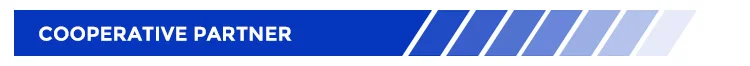 Factory Direct Sales Futronics FPT Series Signal Connector for ...