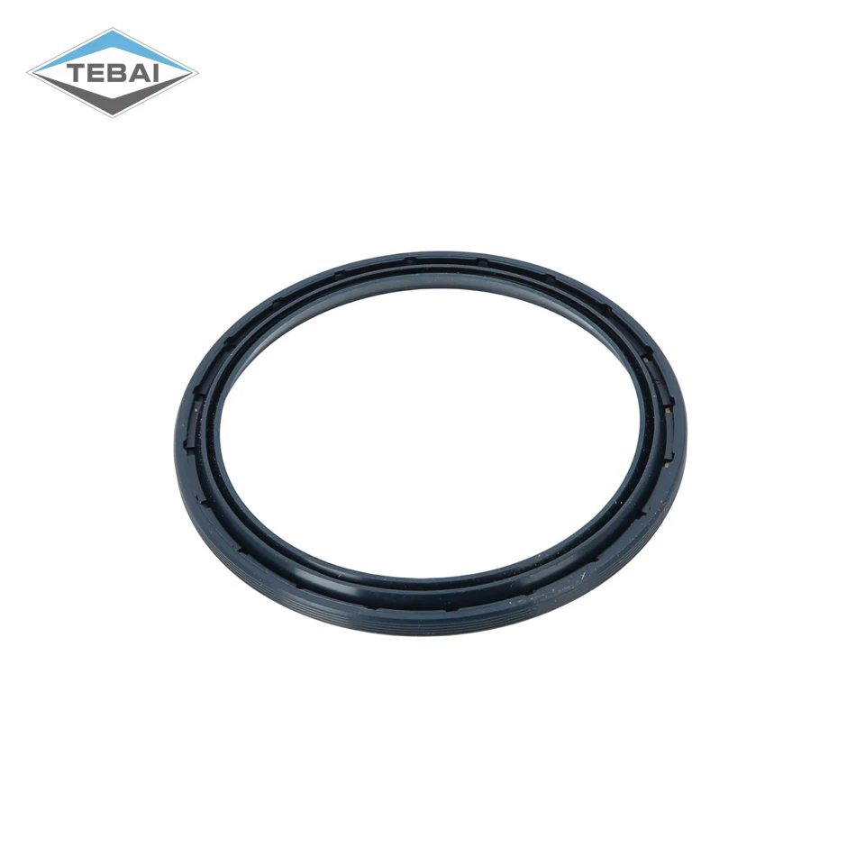 Hot Deals Auto Replacement 0219978947 0129970846 A0219978947 ...