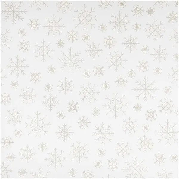 Promotional Gift 15x15cm Diy Translucent Folded Paper Origami Color ...