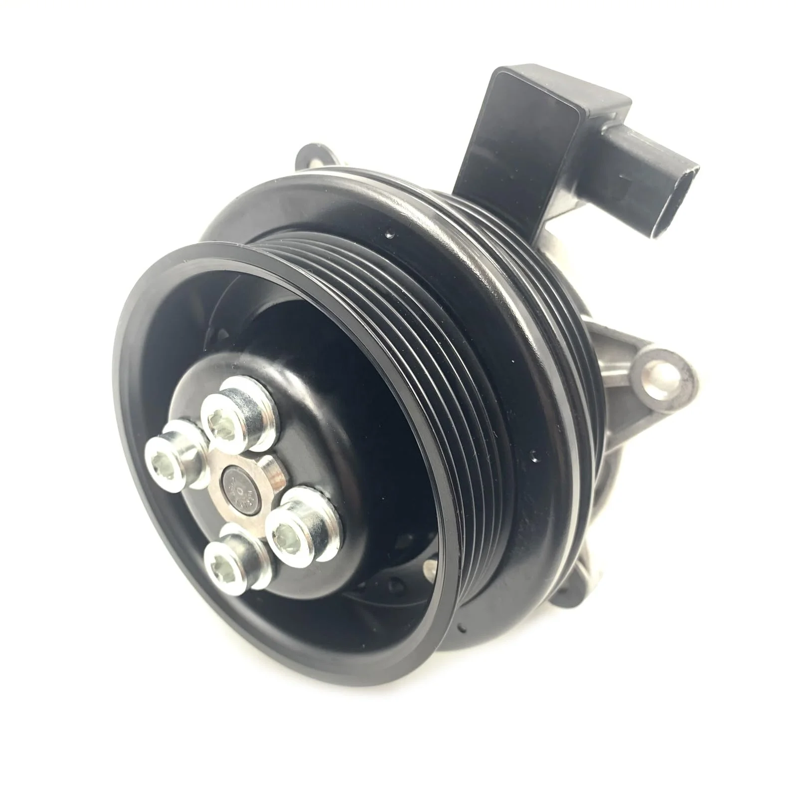 03C121004C Car Cooling Systems Water Pump Parts for Audi Seat VW Water ...