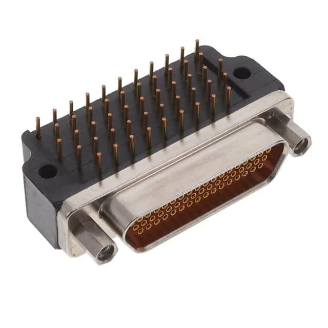 Mdm-51scbrm7-a174-f222 Na Integrated Circuits Microcontrollers Drivers ...