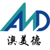 Full Acrylic Denture - Shenzhen Aomeide Dental Equipment Co., Ltd.