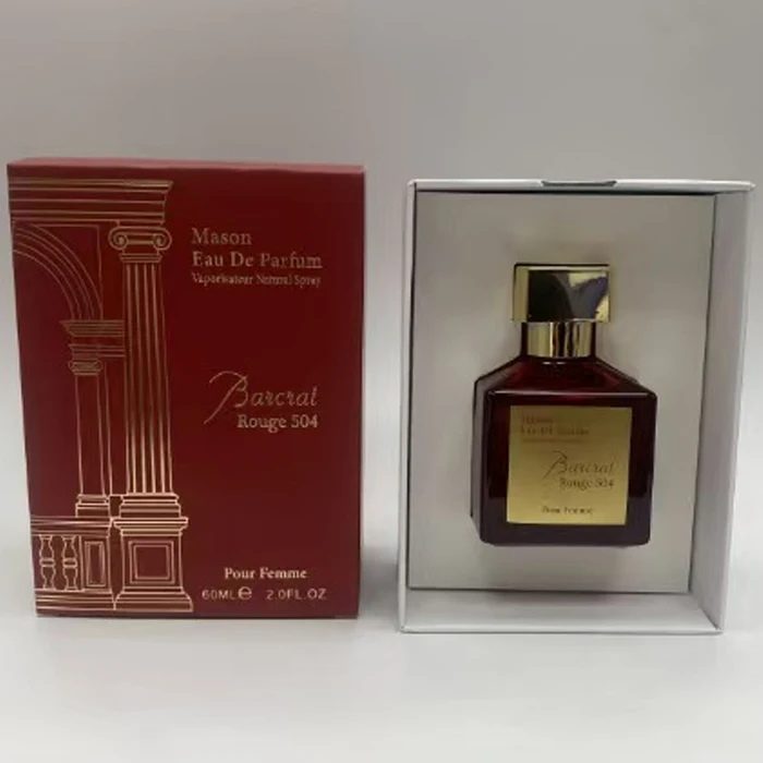 Wholesale Mason Perfume - Long Lasting Fragrance for Women