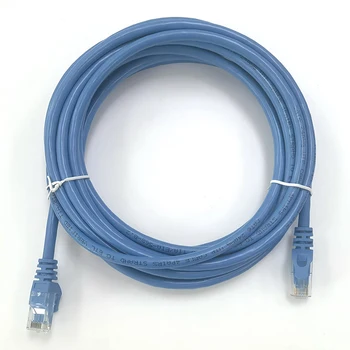 Eia Tia 568a 568b 4p Outdoor Utp Cat6 Cable 23awg Cable For Network ...