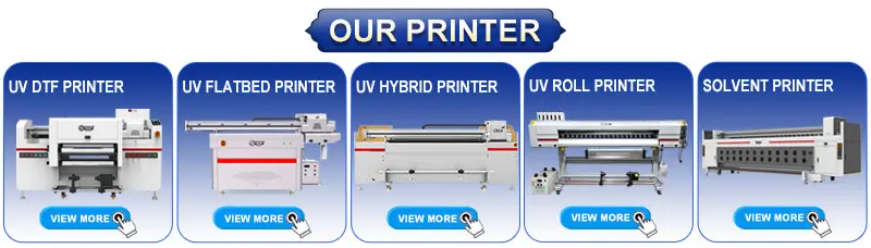 LETOP Uv Printing Machine Vinyl Sticker Large Format Uv Roll to Roll ...