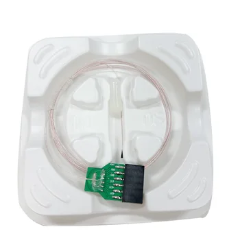 1mm Ochfa10 720x720p With Led Adjustment For Endoscope Camera - Buy ...