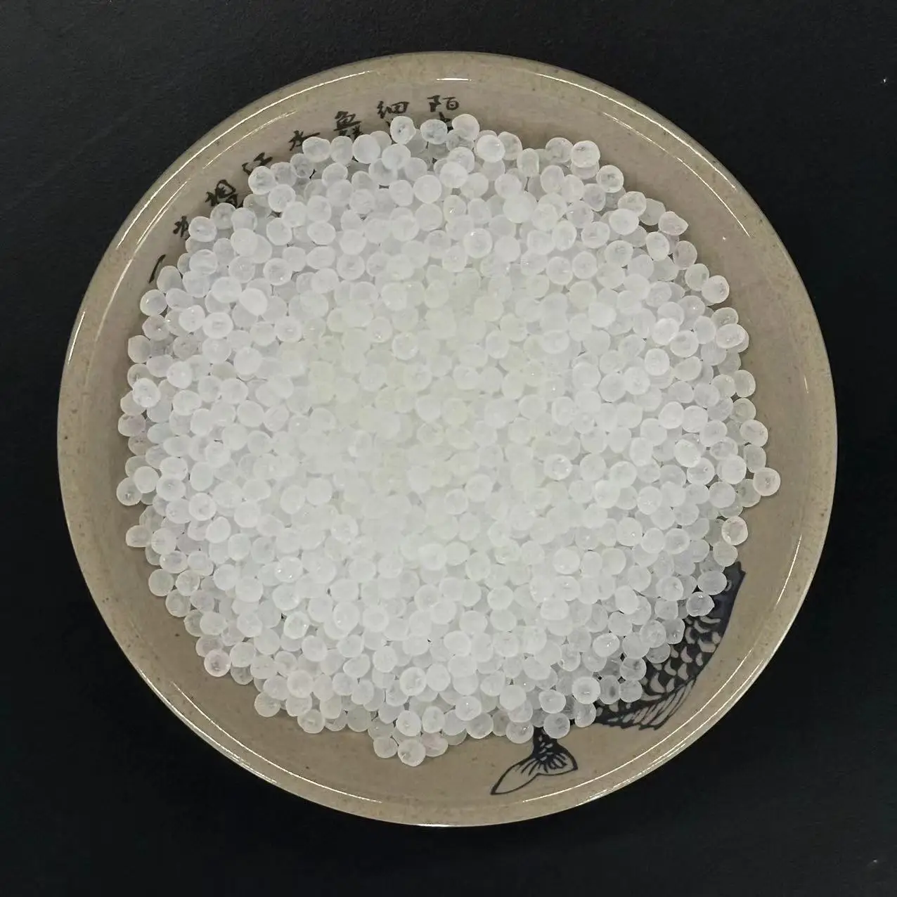 Modified Particle Coc/cyclo Olefin Copolymer - Buy Coc Particles coc ...