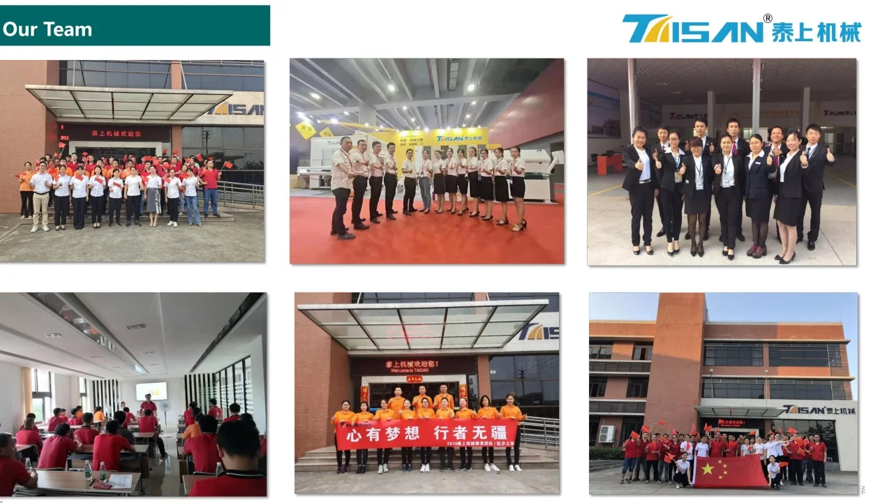 U Turn 180 Degree Turn Conveyor - Buy U Shape Conveyor,U -turn Conveyor ...