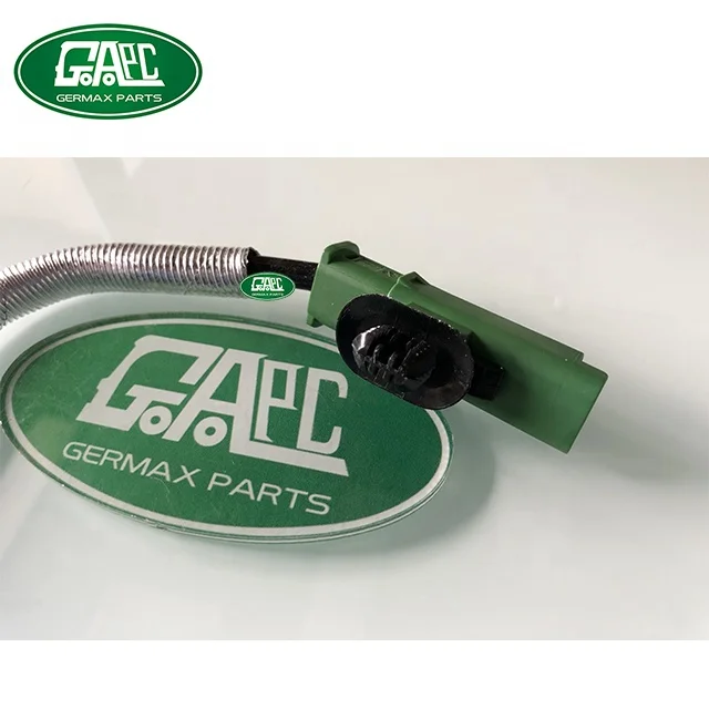 LR062053 JDE34440 Exhaust Gas Temperature Sensor for Land Rover & Jaguar