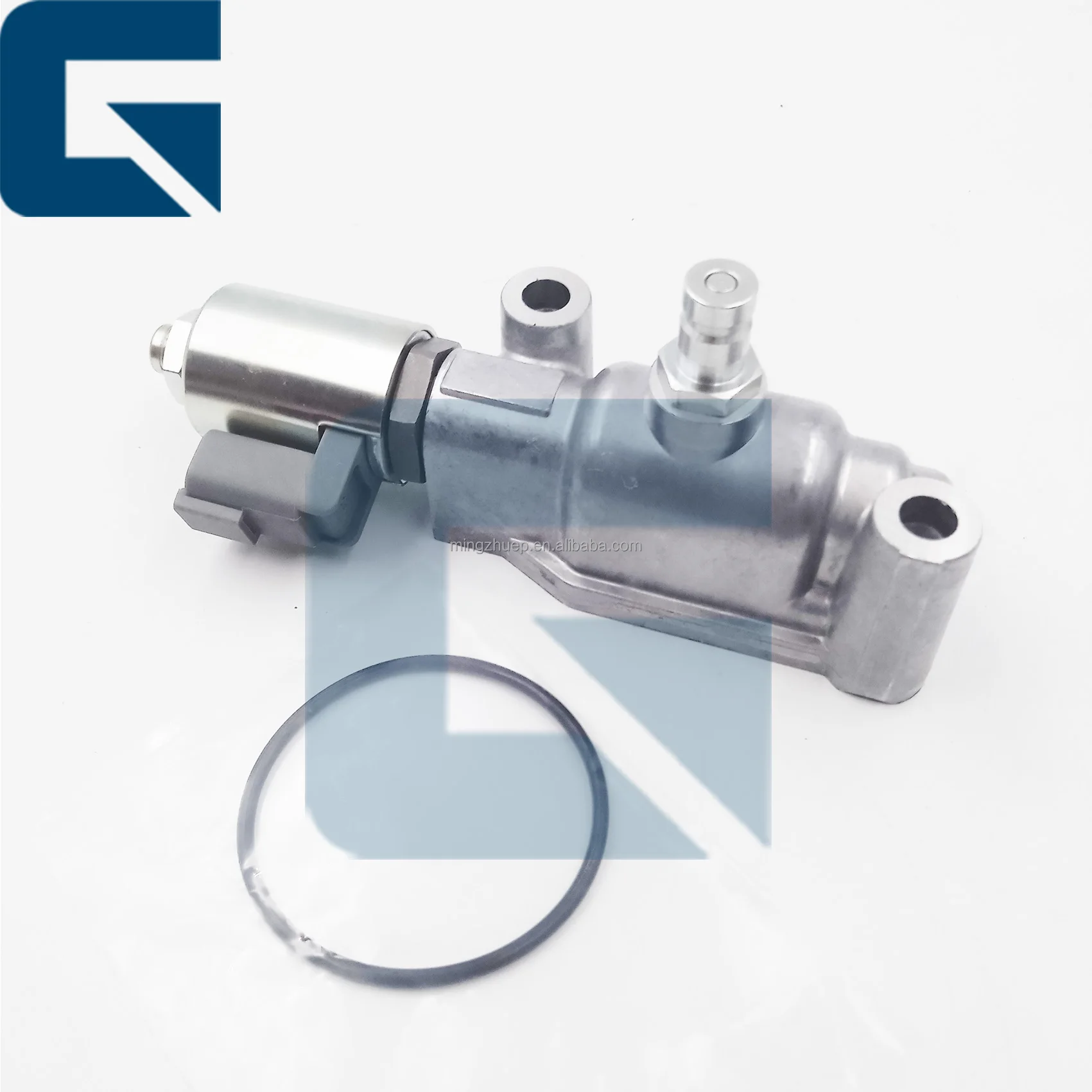 244-3114 2443114 Modulating Valve Solenoid Valve for C9 Engine| Alibaba.com