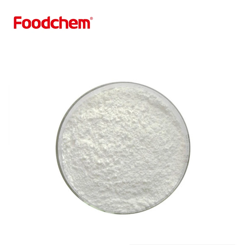 Food Grade Sodium Carboxymethyl Cellulose CMC Powder For Milk| Alibaba.com