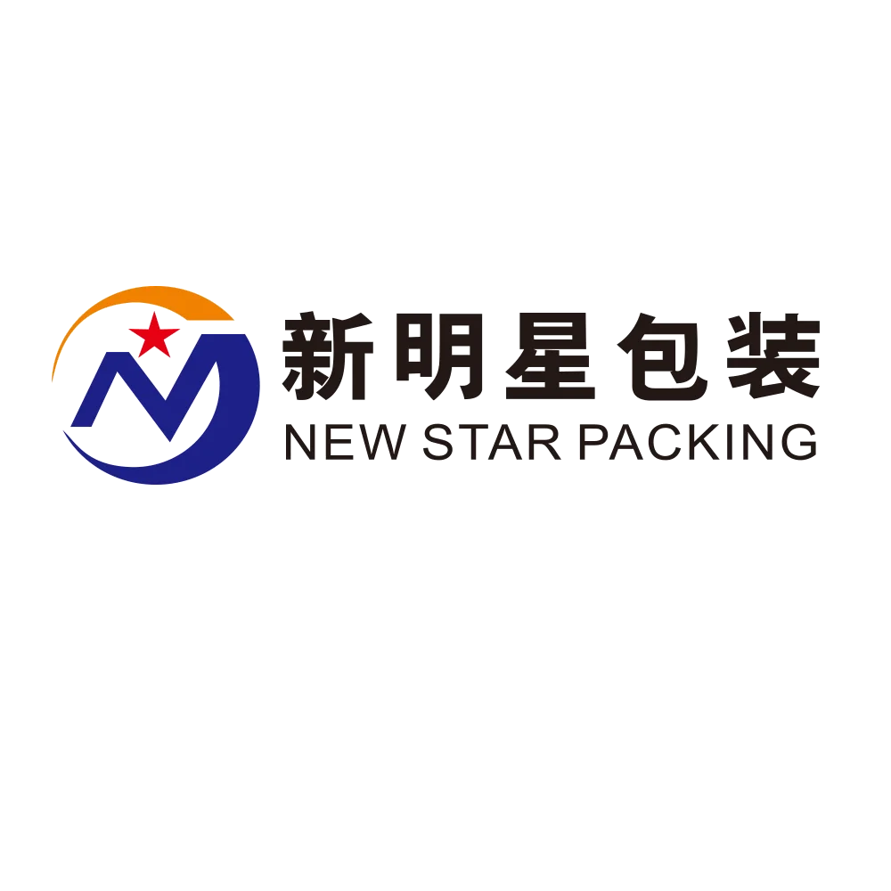 Company Overview - Ningbo New Star Packing Technology Co., Ltd.