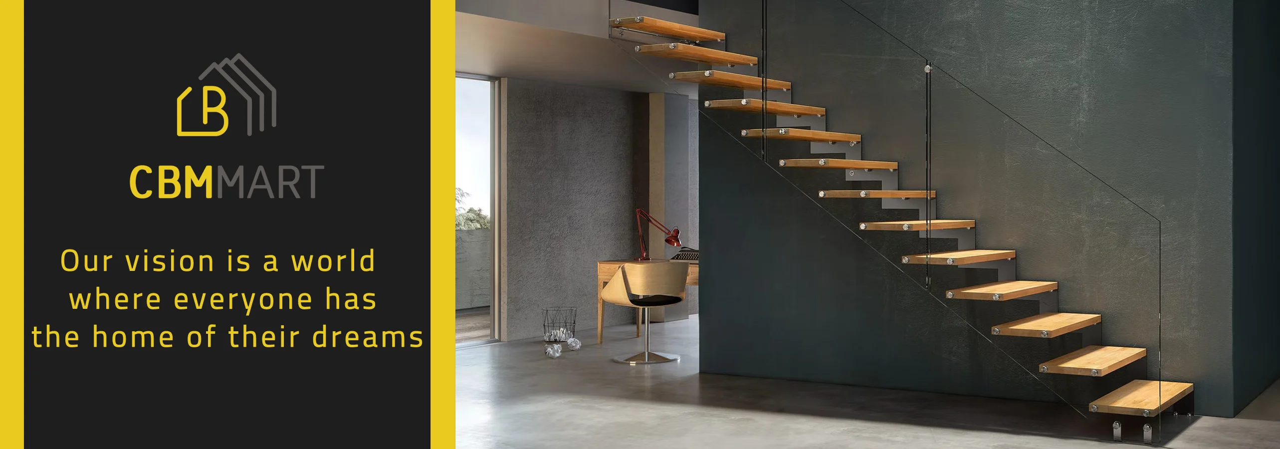 Cbmmart Stairs Wood Spiral Factory Used Metal Staircase Indoor ...