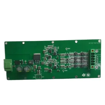 High Quality One-stop Service Communication Pcba Power Supply Control ...