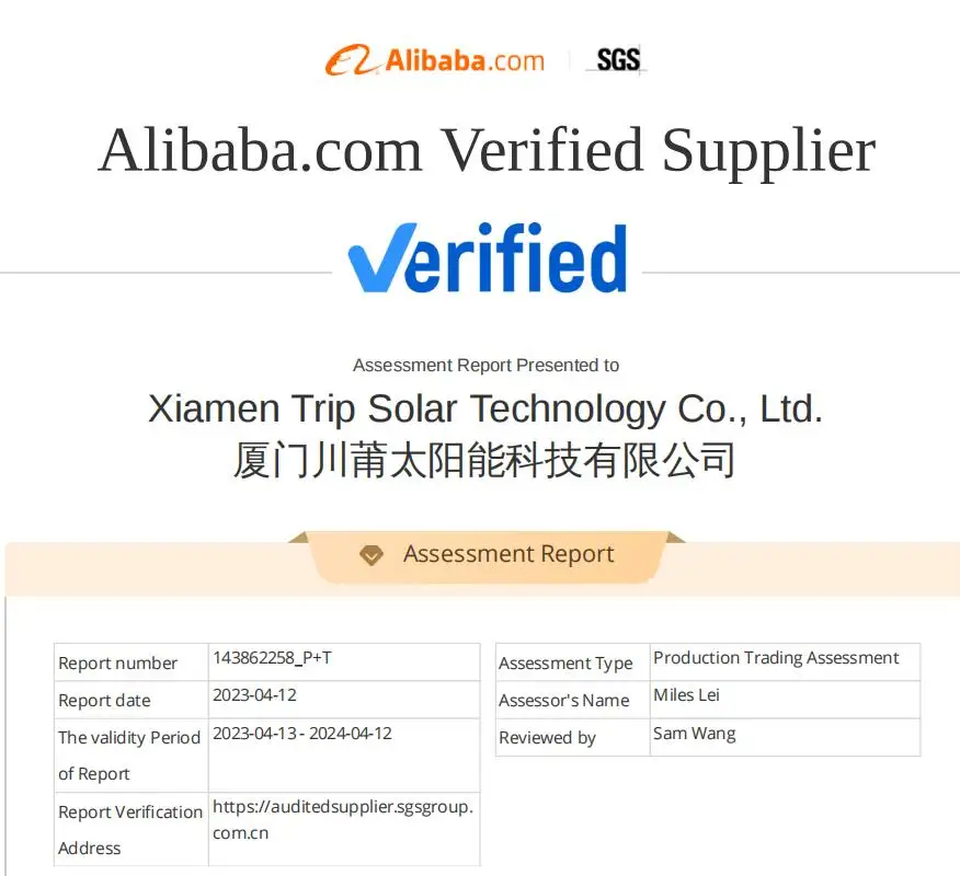 Home Solar Carport,Carport Aluminium Solar,Carport Solar System - Buy ...