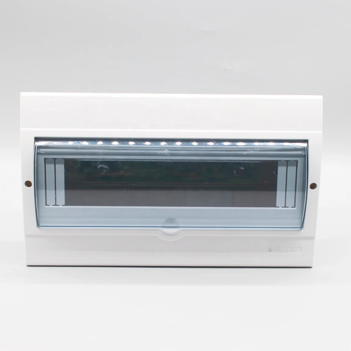 Electrical Db Mcb Size Outdoor Power Distribution Box| Alibaba.com