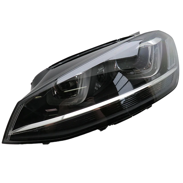 5k1941005l 5k1941006l 5k1941751b 5k1941752b 5k1941753b 5k1941754b 5k1 ...