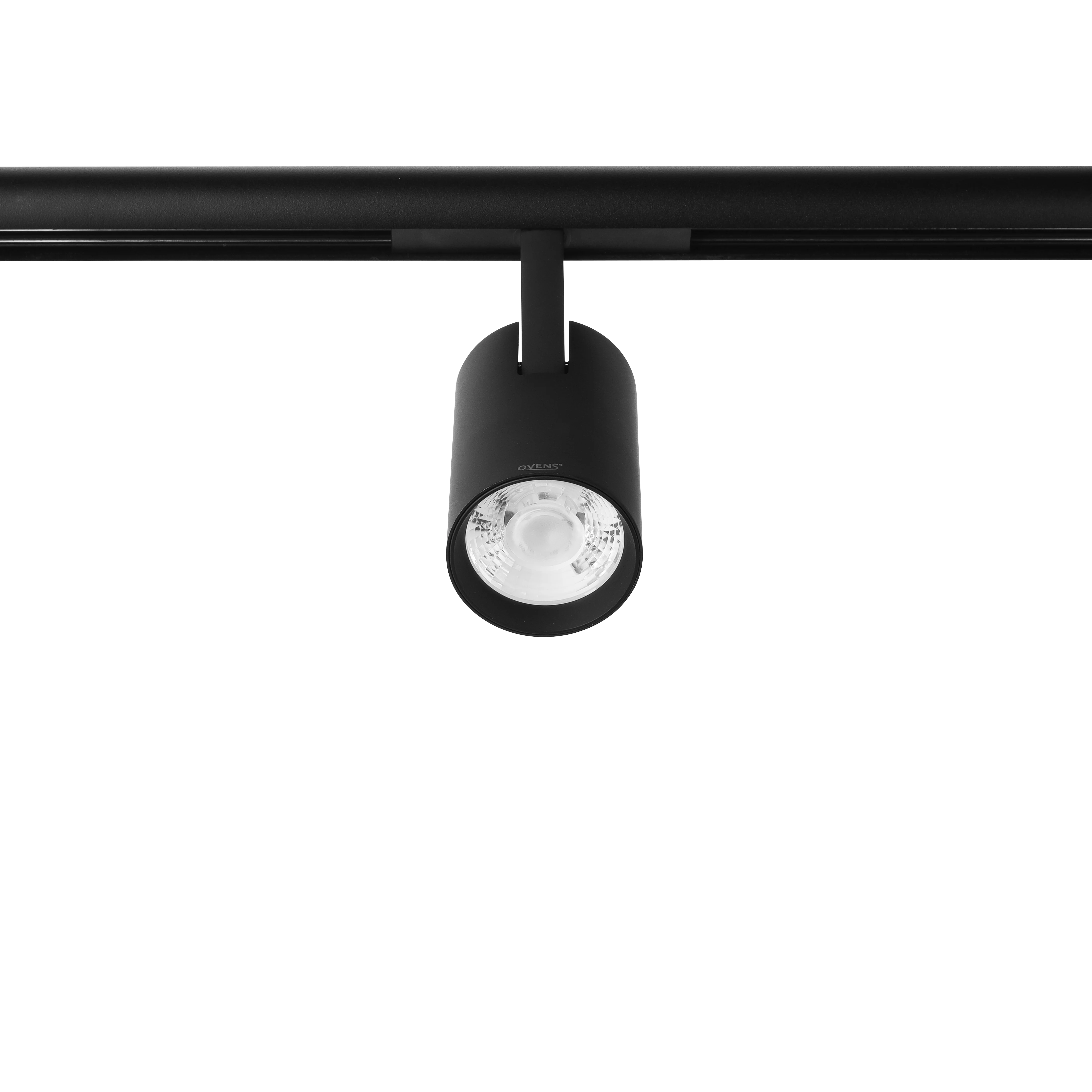 Customized Magnetic Led Track Light With Aag Stucchi Adapter Entity ...