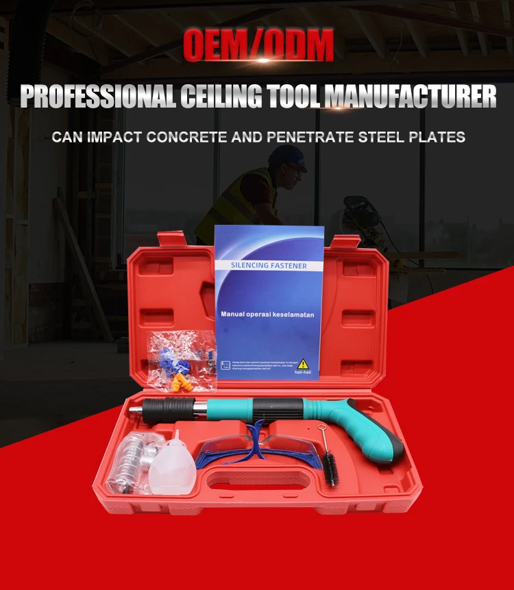 Industrial Grade Mini Wiring Trough Fastener Air Conditioning Elevator ...