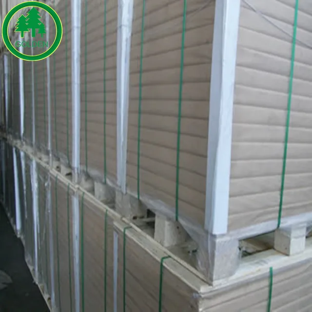 White Cardboard Paper/fbb/gc2/sbs Coated Bleached Folding Board Box ...