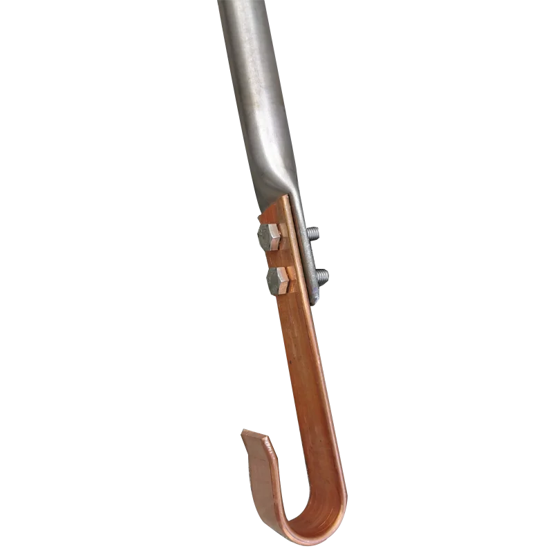 Alibaba.com: GR1 GR2 titanium anodizing handle racks for electroplating ...