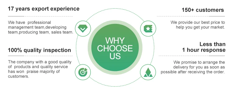 Wall Insulation Styrofoam Board Expanded Polystyrene EPS Foam Sheets ...