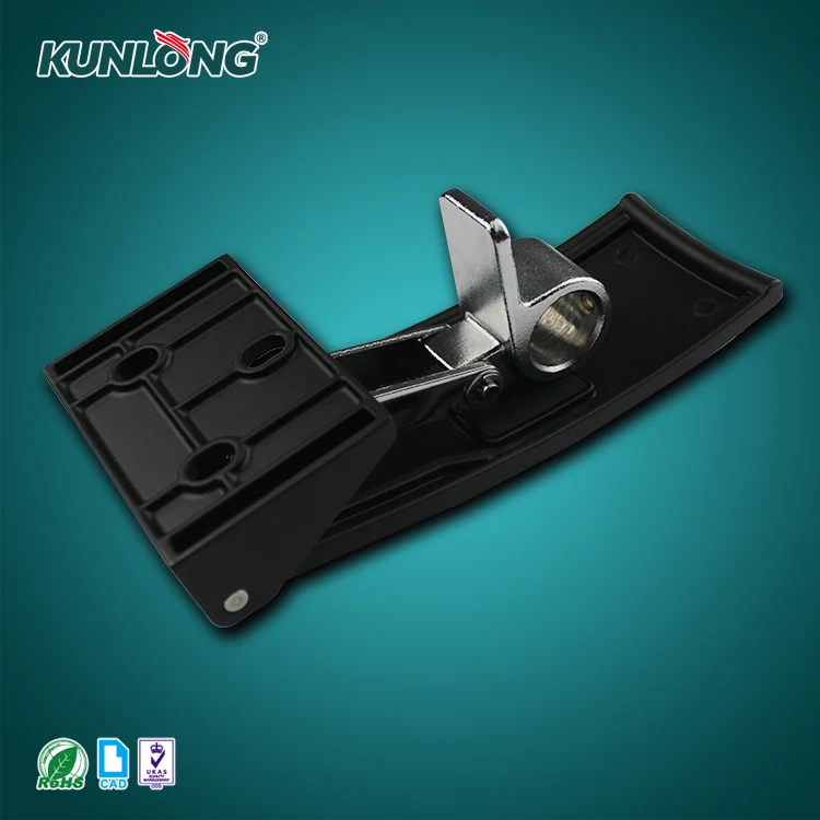 Sk1-500 Most Popular Compression Latch Hook Oven Test Chamber Handle ...