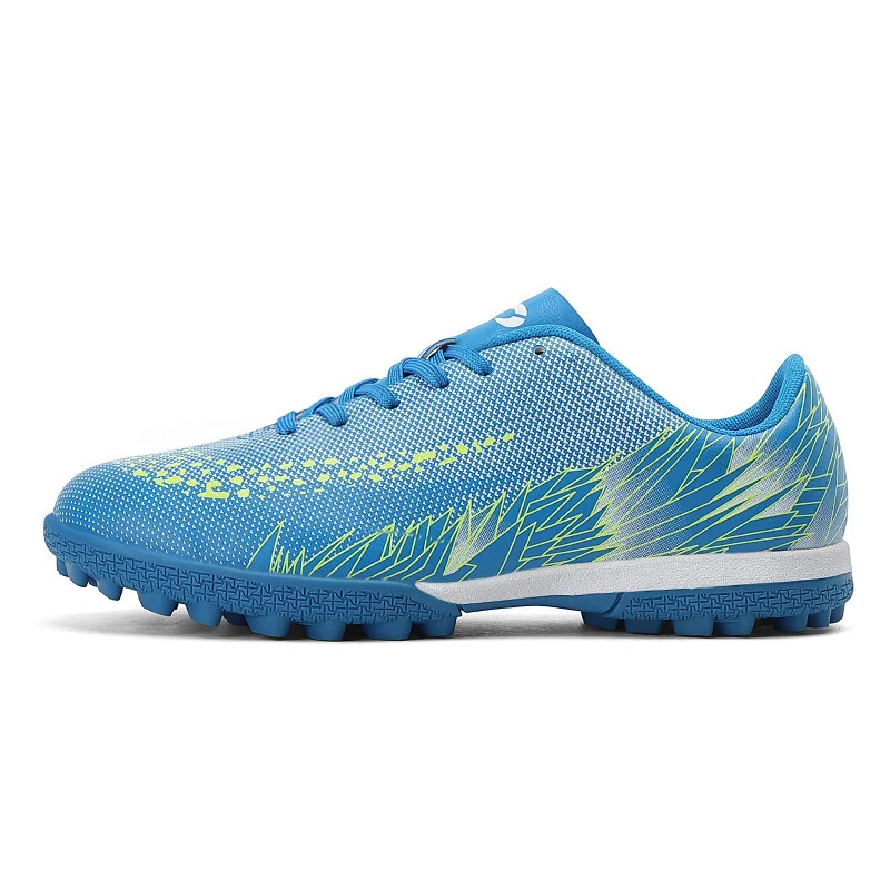 KWO Sports China Custom Indoor Wholesale Men Kids Turf Outsole Soles ...