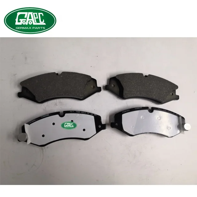 Lr051626 Lr047859 Lr032063 Lr015578 Lr016962 Lr021253 Gl0088 刹车片 ...