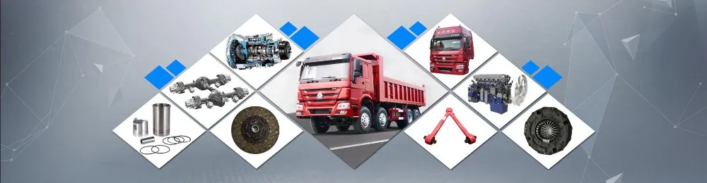 HOWO BRAKE SHOE ASSEMBLY AZ9231342072| Alibaba.com