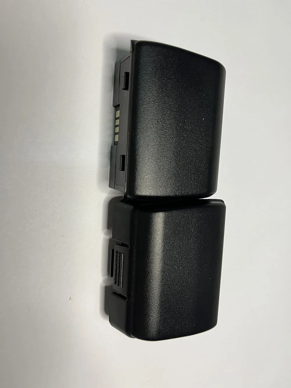 Youmi Verifone VX520 Battery - 7.4V 1800mah Pos Terminal Power