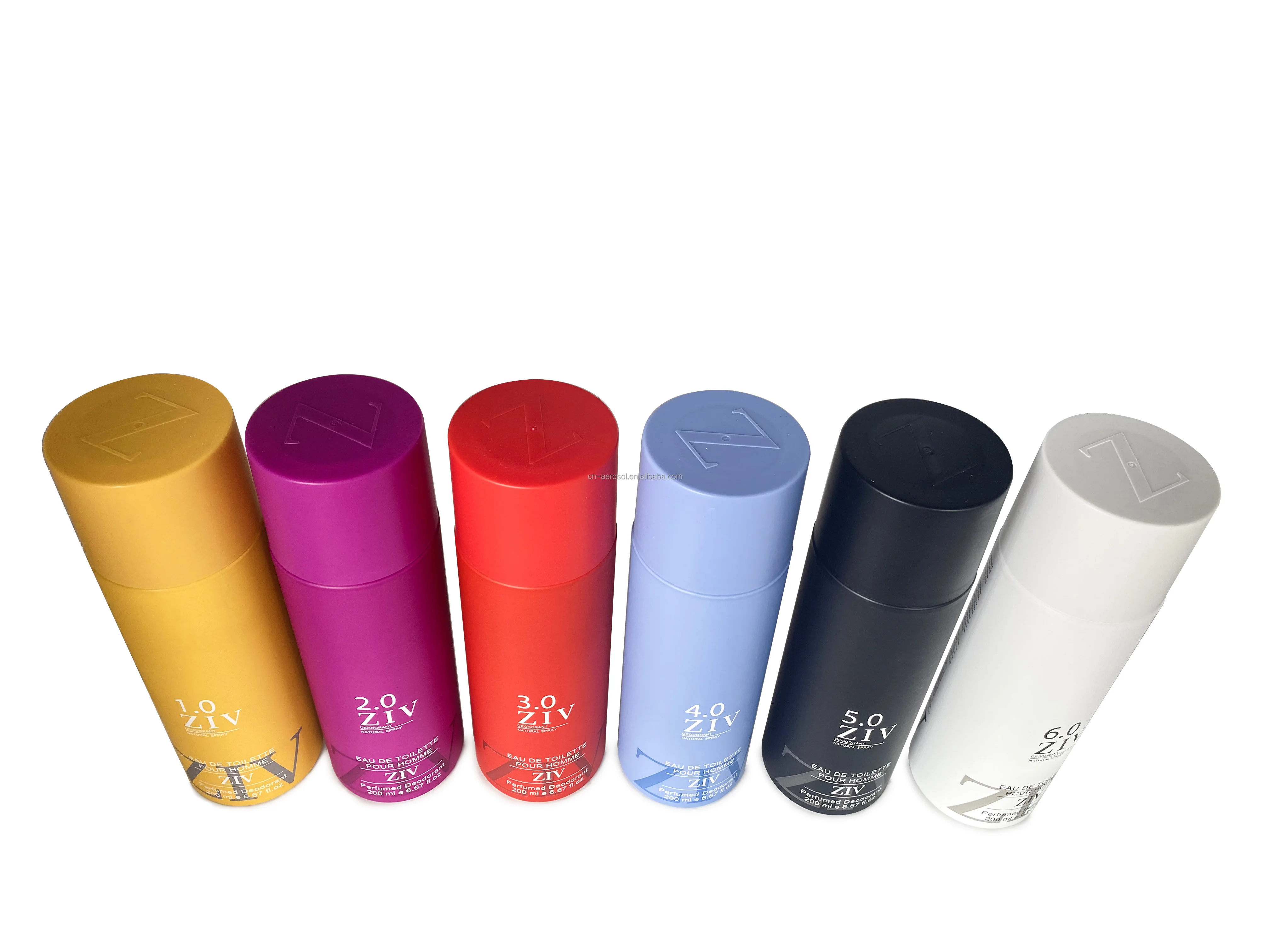 Deodorant Body Spray 200 ml perfume, View Deodorant Body Spray, OEM ...