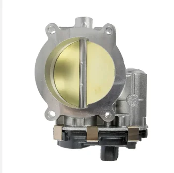 For Chevrolet American Throttle Body 12679524 12572658 12580760 S20008 ...