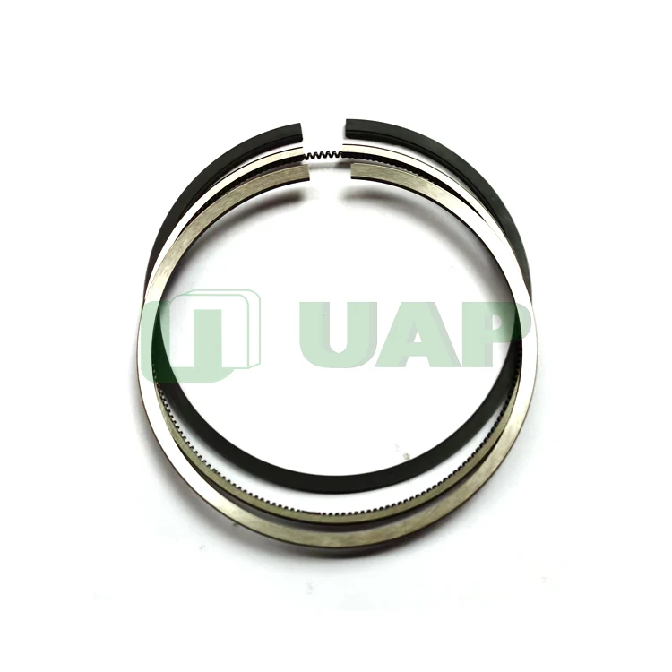 99.2mm Qd32 Diesel Engine Piston Ring Oem 12033-1w411 12033-2s610 - Buy ...