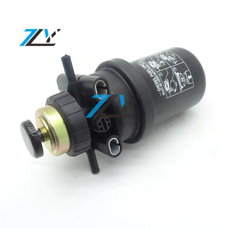 Re509441 Re508202 Fuel Filter Water Separator For Jo Hn Dee Re 4120 ...
