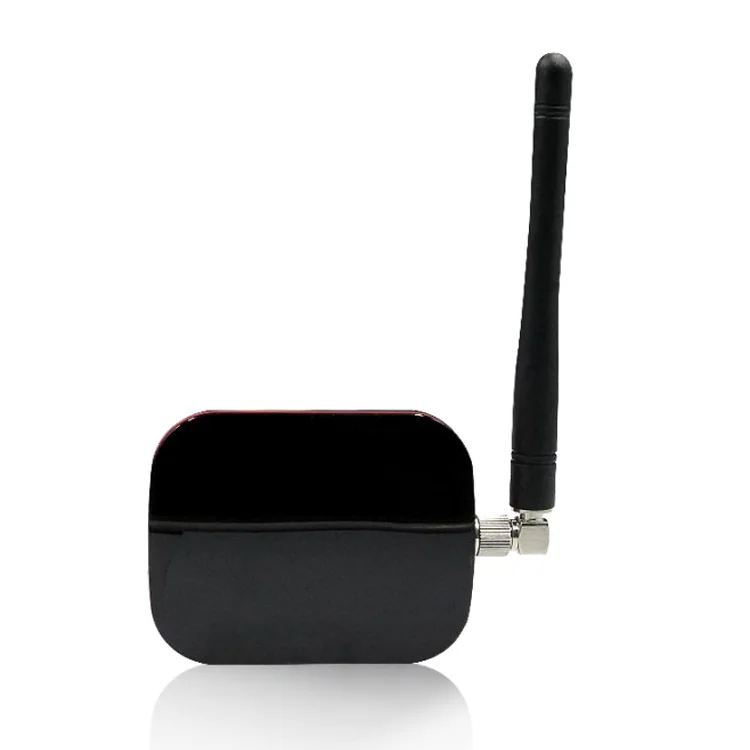 Bluetooth Gateway Wi-Fi LTE 3G/4G BLE Smart Home Nodered Bluetooth Gateway Wi-Fi LTE 3G/4G BLE Smart Home Nodered
