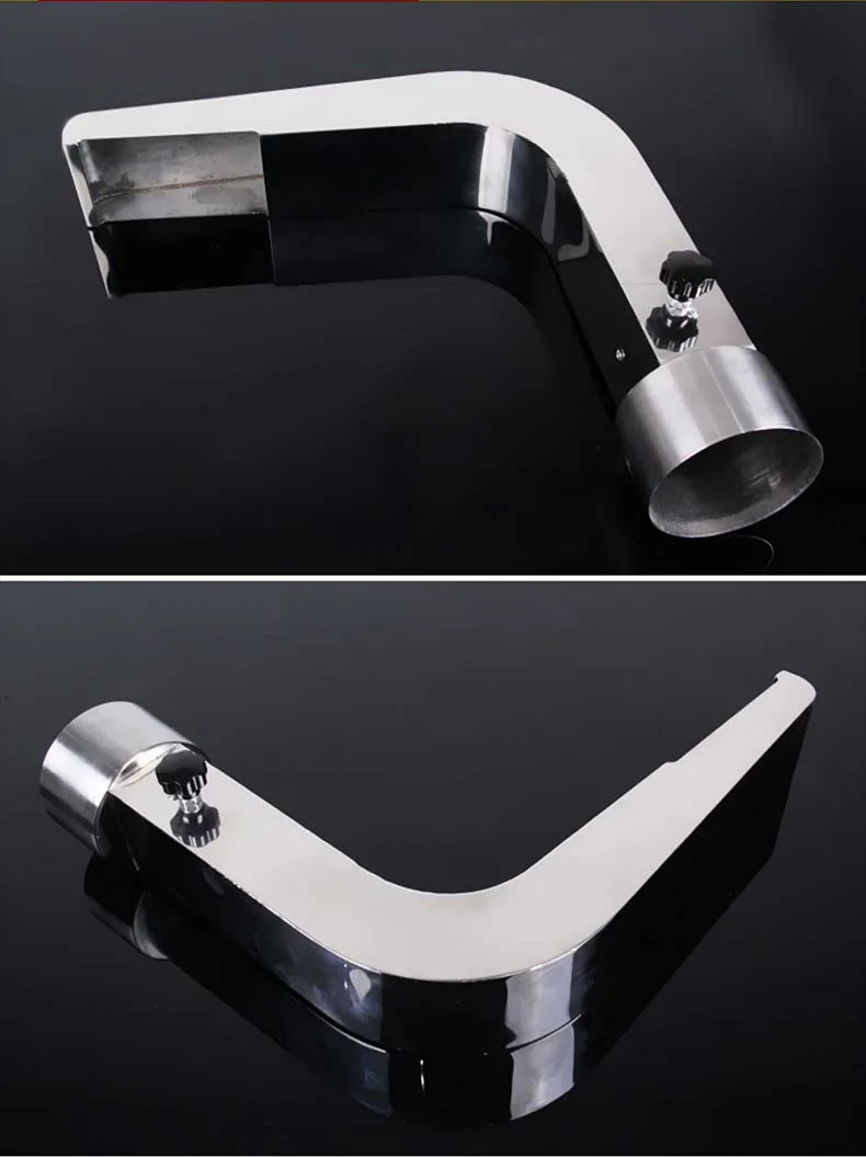 Commercial Indoor BBQ Smoke Exhaust Pipe - Stainless Steel Extractor ...