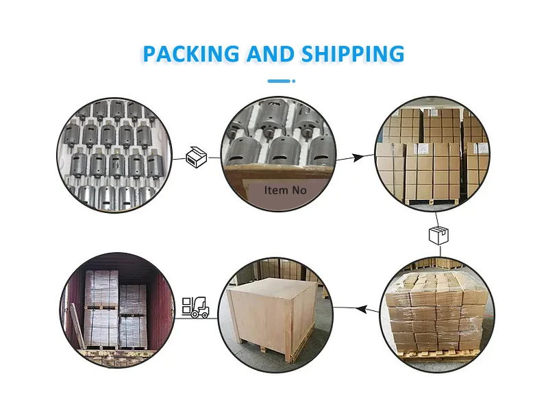 マイクロdcモーター1.5v800rpm3v1600rpm家電用小型電動機モーターrf-330tk-07800 - Buy 価格小型電気dc ...