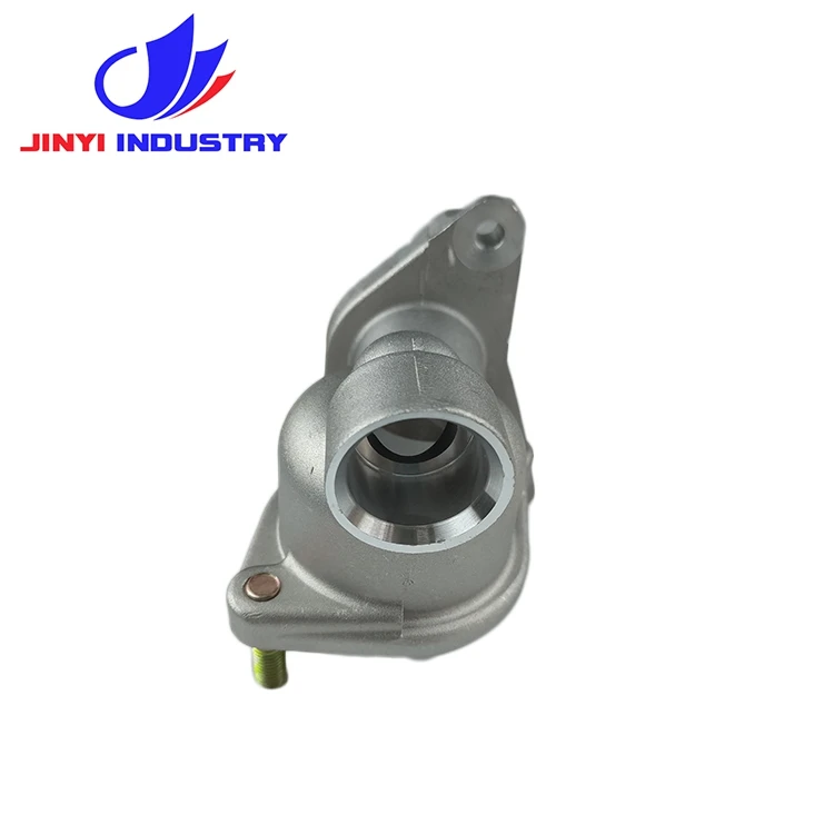 适用于现代Solaris 2563003100 25630-03100的恒温器外壳| Alibaba.com