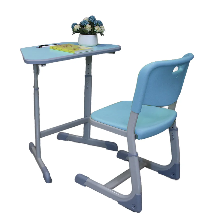 Modern Unique School Furniture For Teaching And Learning Durable ...