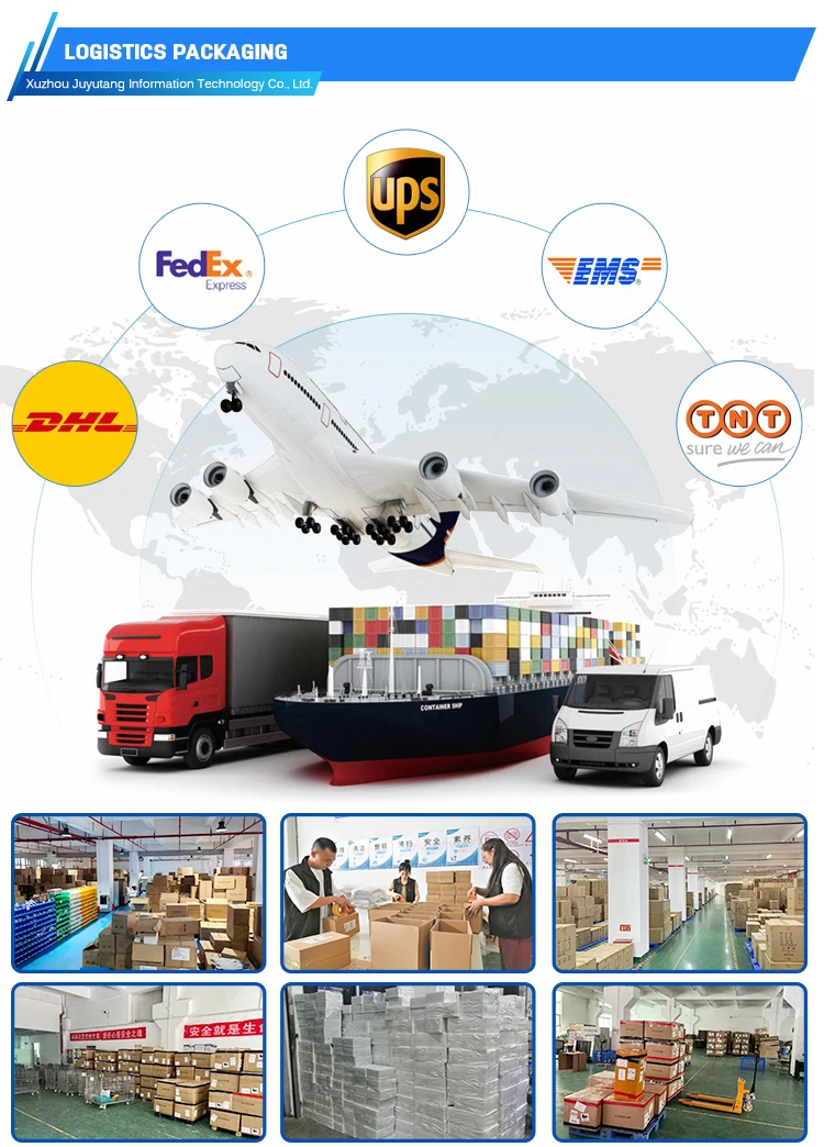 Iron Man Maglev Mk2 Model Toy & Arc Reactor Desktop Decoration