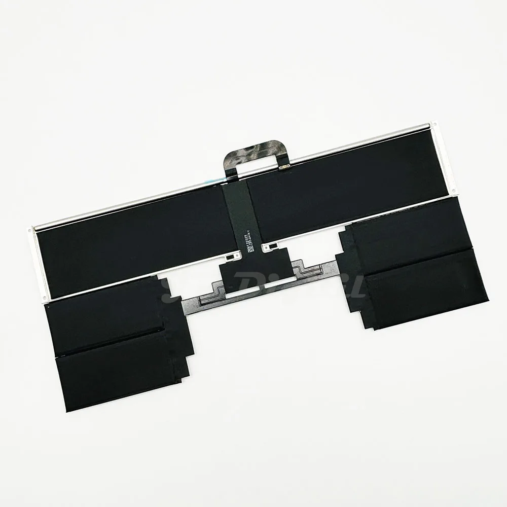 New Genuine Battery A2797 66.5wh Laptop Battery For Macbook Air "m2" 8 Cpu/10 Gpu 15" Emc 8301 ...