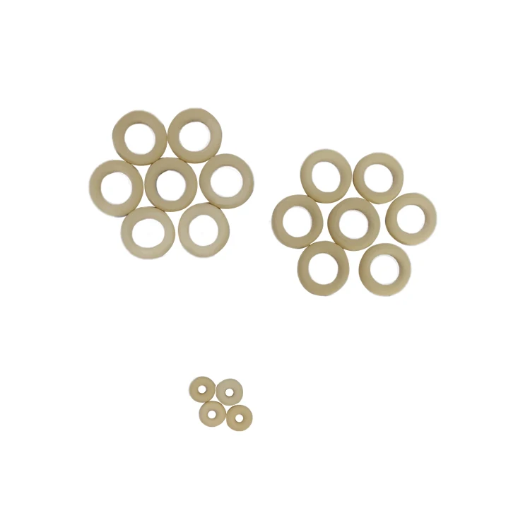 Sealing Of The Esophagus Weasand Ring Bung Rings - Buy Sealing Of Sheep ...