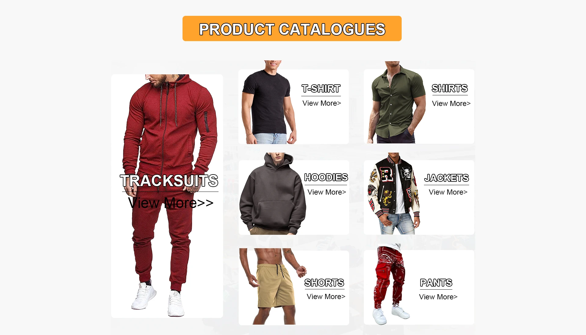 Dongguan Leika Garment Co., Ltd. - t-shirt, hoodies&sweatshirts