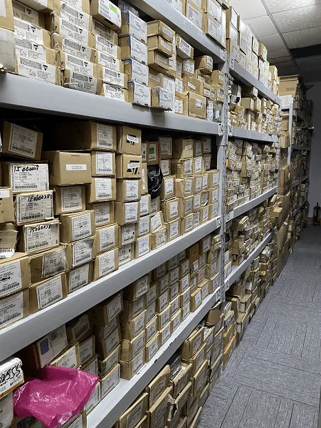 Specialized ICs 7B37-K-22-1| Alibaba.com