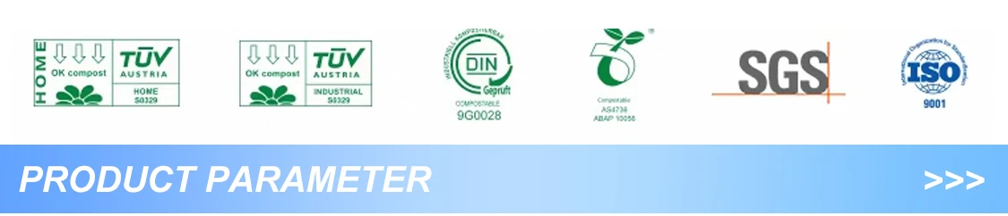 Custom Size Mini Ziplock Packing Bag Clear Small Plastic Grip Self Seal ...