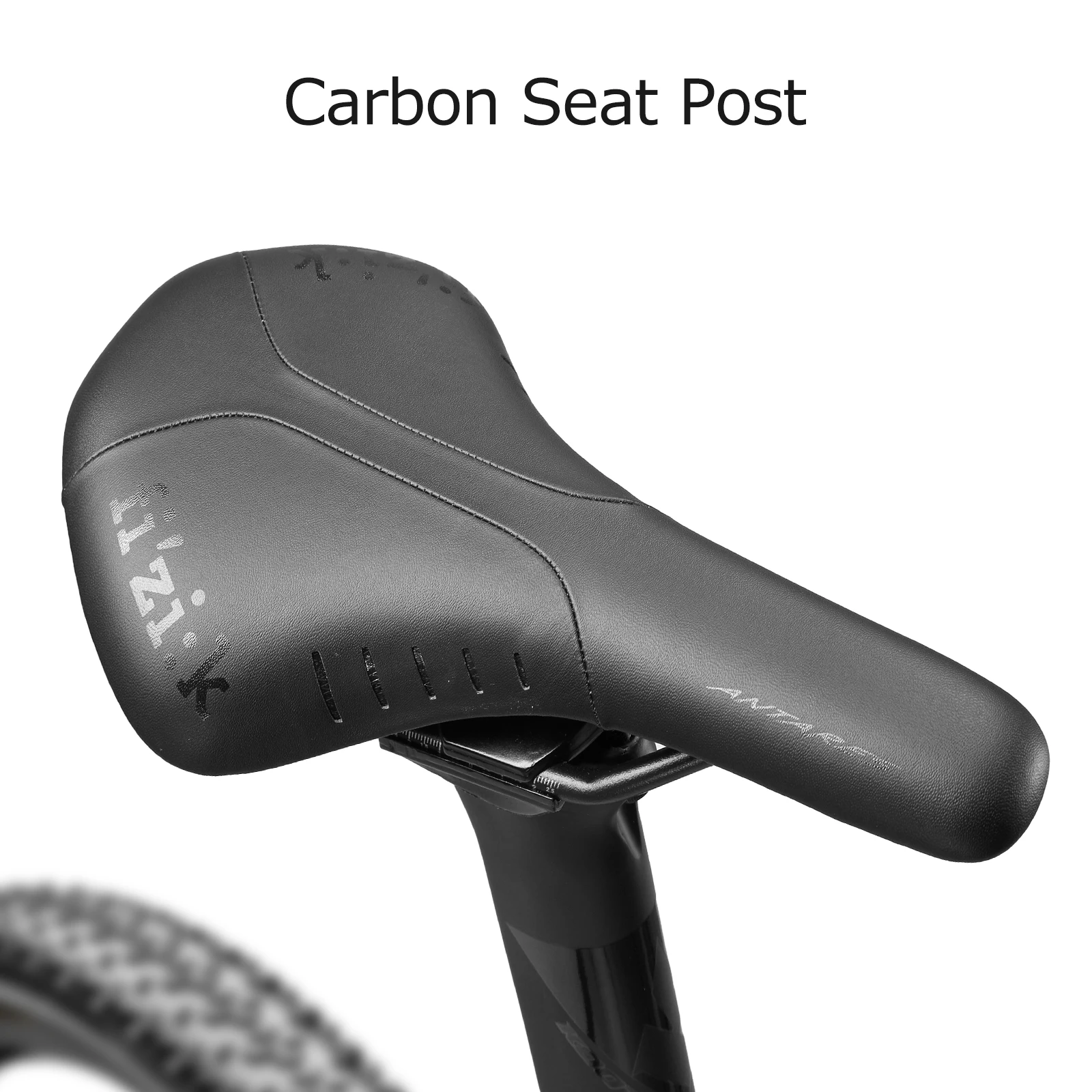 SAVA Carbon Fiber Frame Mountain Bike T800 Full Carbon Fibre MTB ...