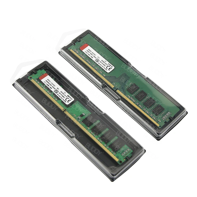 Desktop Laptop Ddr Ddr2 Ddr3 Ddr4 4g 8g 16g| Alibaba.com