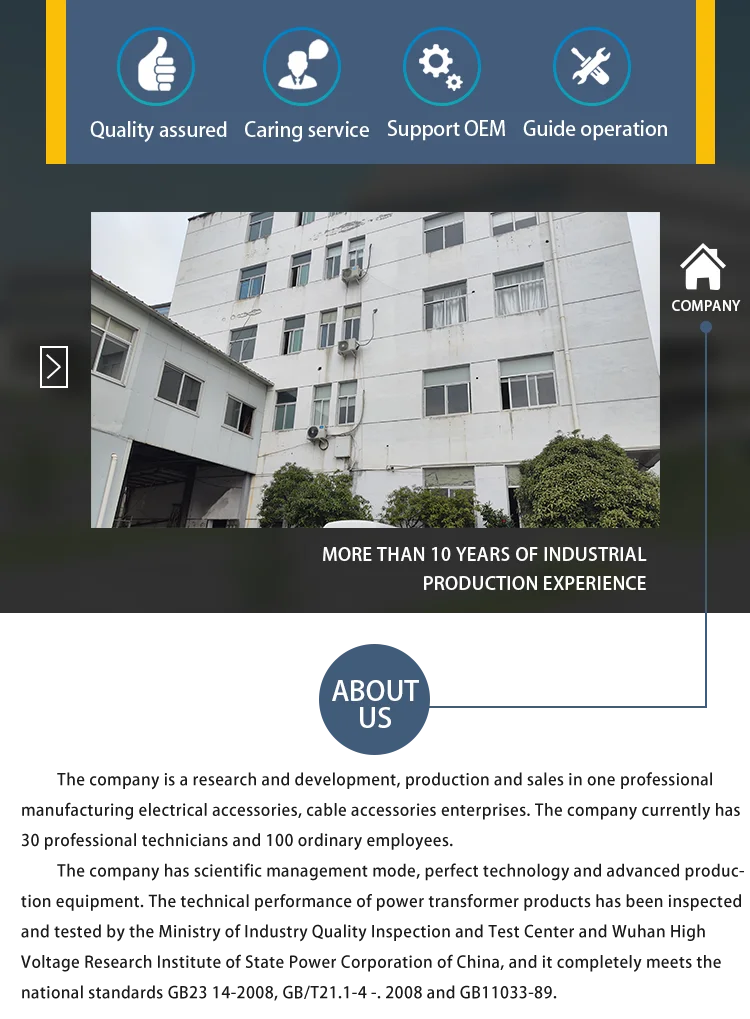 Otd Copper Terminals Copper Cable Lugs Crimp Lug - Buy Copper terminal ...