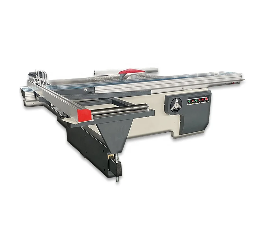 Robland panel saw price store